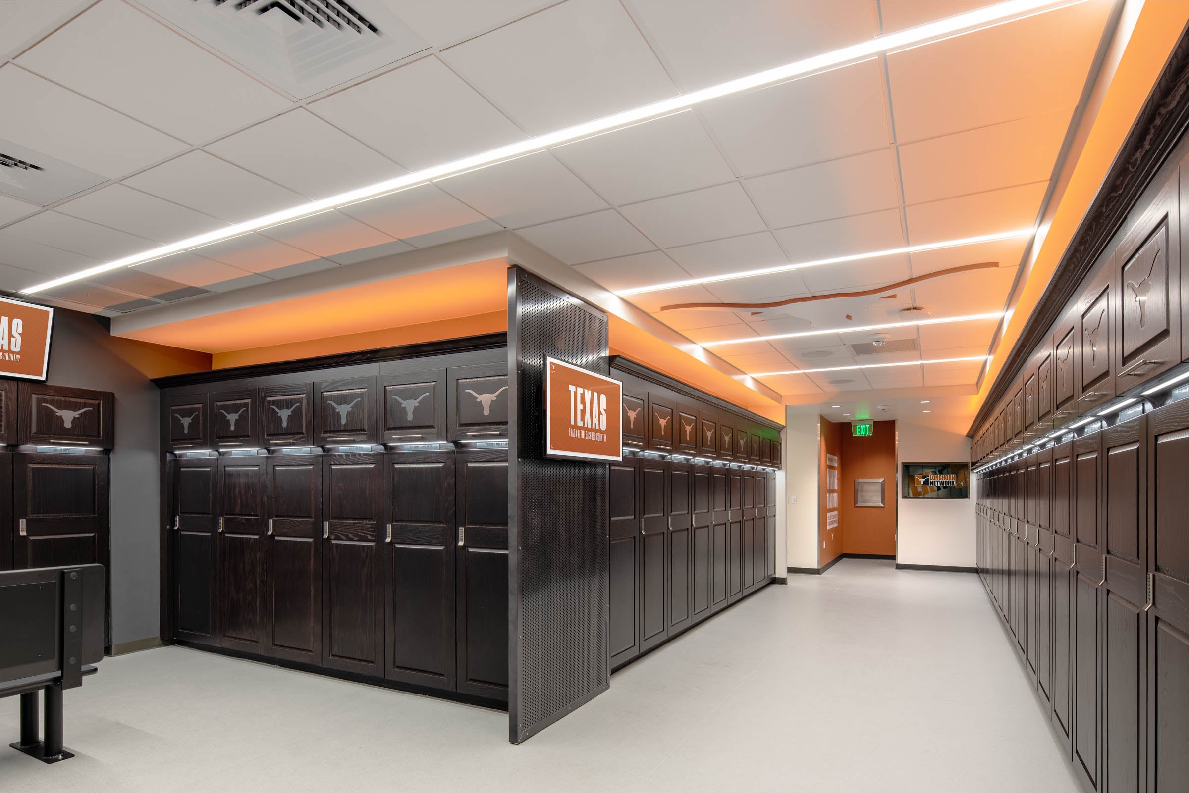 Richard Mithoff Track & Soccer Field House | Welcome to Planning ...