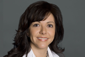 Leadership Team | Welcome to Planning, Design and Construction