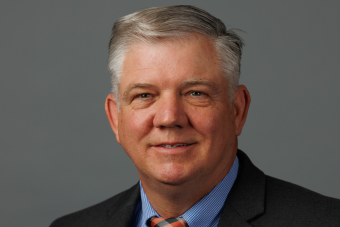 Leadership Team | Welcome to Planning, Design and Construction